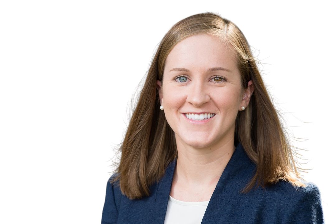 Clawson & Staubes - Law Firm